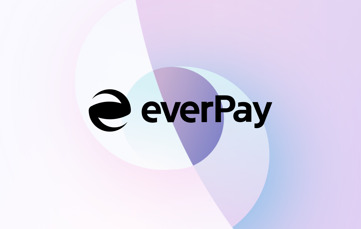 everPay